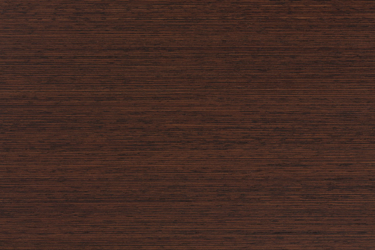 Introduction to Common Solid Wood Types and Their Characteristics - Hsu ...