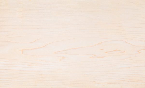 Introduction to Common Solid Wood Types and Their Characteristics - Hsu ...