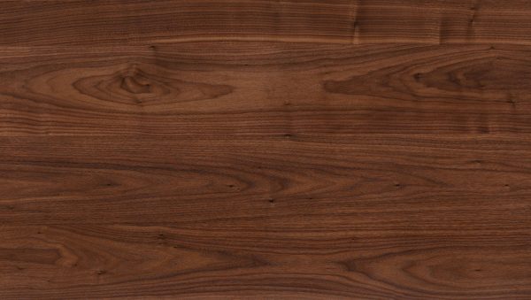 Introduction to Common Solid Wood Types and Their Characteristics - Hsu ...